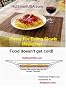 Heavy Duty HotSmart Plate : Amazon.co.uk: Home & Kitchen