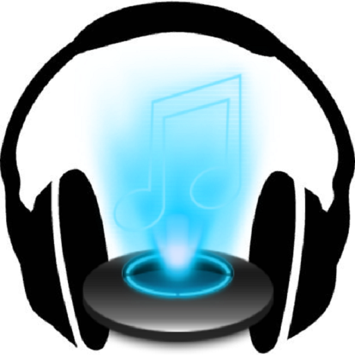 Amazon.com: Mplus Player: Appstore for Android