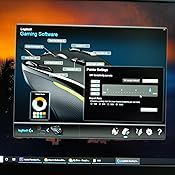 Amazon.in: Buy Logitech G300s Wired Gaming Mouse, 2, 500 DPI, RGB ...