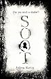 Soot: The Times's Historical Fiction Book of the Month: Amazon.co.uk ...