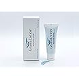 Amazon.com: GranuLotion Medicated Lotion - 0.5oz Tube : Health & Household