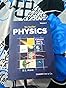 New Simplified Physics : A Reference Book For Class 12 Examination 2020 ...
