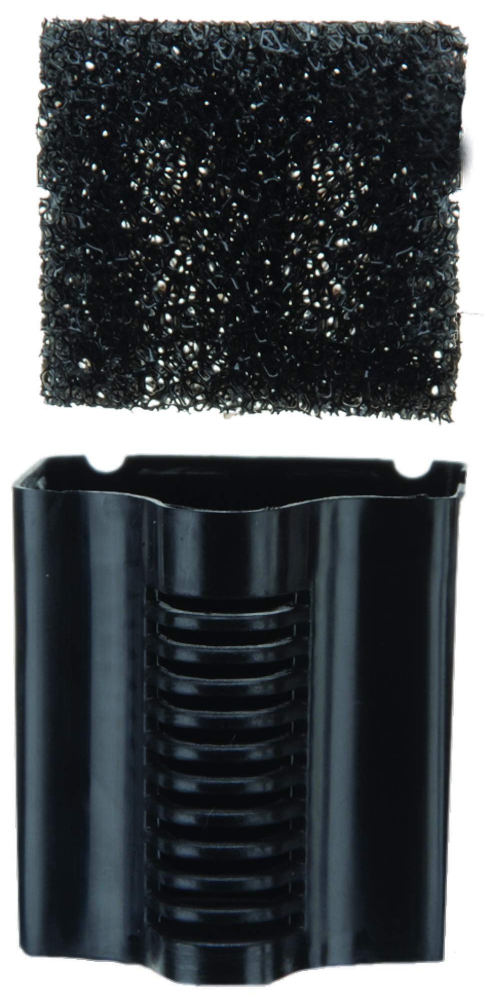 Mua Penn-Plax Cascade 170 Fully Submersible Internal Filter – Provides ...