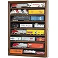 Amazon.com: sfDisplay.com,LLC. Small HO Scale Train Model Trains ...