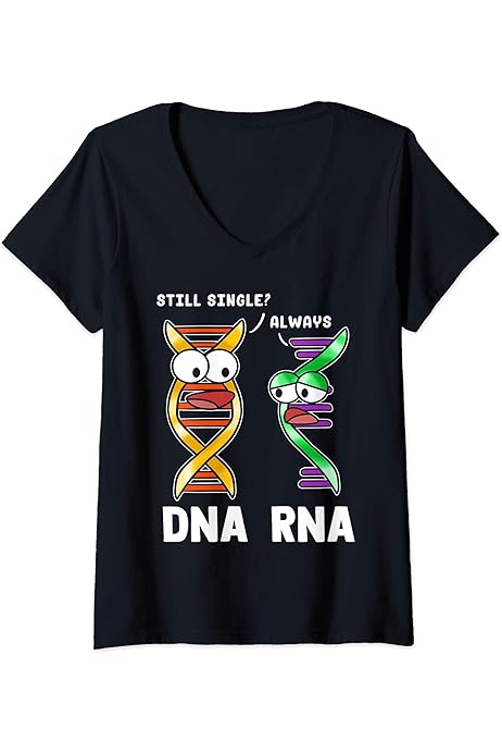 Dna Funny Quotes