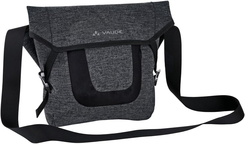 Schne Vaude Taschen Damen Ebenbild