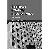 Dynamic Programming and Optimal Control, Vol. II, 4th Edition: Approximate Dynamic Programming ...