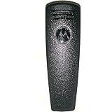 Amazon.com: PMLN5709A PMLN5709 - Motorola APX 6000 APX 8000 Universal ...