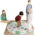 Amazon.com: Leaping Learning Interactive Play Mat - Toys & Games for ...