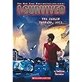 Amazon.com: I Survived the Joplin Tornado, 2011 (I Survived #12) (12 ...