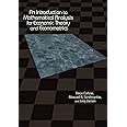 An Introduction to Mathematical Analysis for Economic Theory and ...