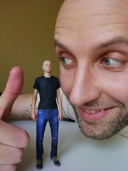 The Insider's Guide To Getting Free Press Passes: (or How To Get Free ...