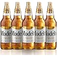 MODELO ESP 12 PK 12/ 1L NR : Amazon.com.mx: Alimentos y Bebidas