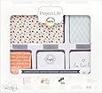 Amazon.com: Currently Edition - Project Life Core Kit