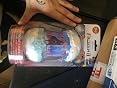 Frozen Disney Kids Pop Up Lantern Night Light and Torch By GoGlow ...