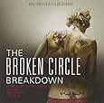 The Broken Circle Breakdown - The Broken Circle Breakdown Bluegrass ...