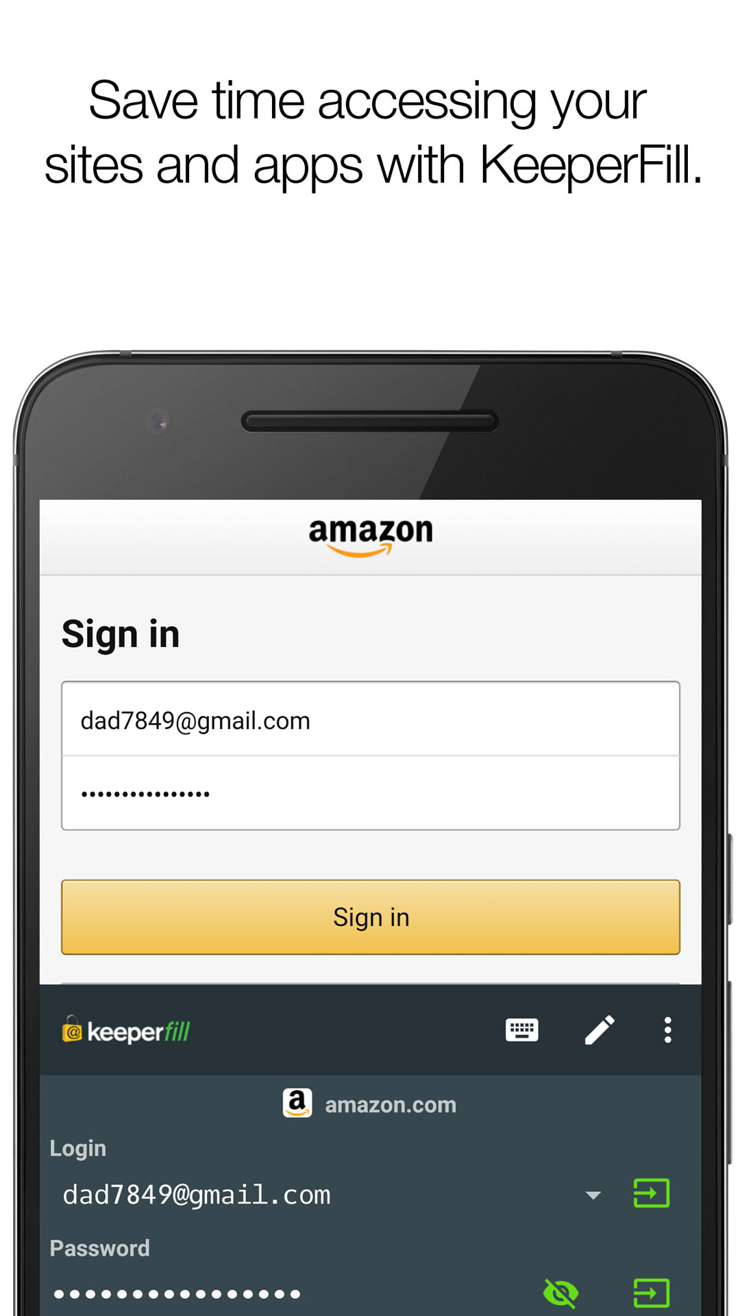 How To Register A Gift Card On Amazon Lifescienceglobal How To Register A Gift Card On Amazon Lifescienceglobal