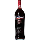 Cinzano - Aperitivo Bitter Soda 6 x 10 cl: Amazon.es: Alimentación y ...