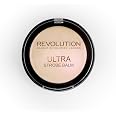 Amazon.com: Makeup Revolution Ultra Strobe Balm, Euphoria : Beauty ...