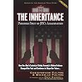 The Inheritance: Poisoned Fruit of JFK's Assassination: Fulton ...