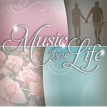 Music Of Your Life Music Of The 2000s: Who Created The Sound Of The