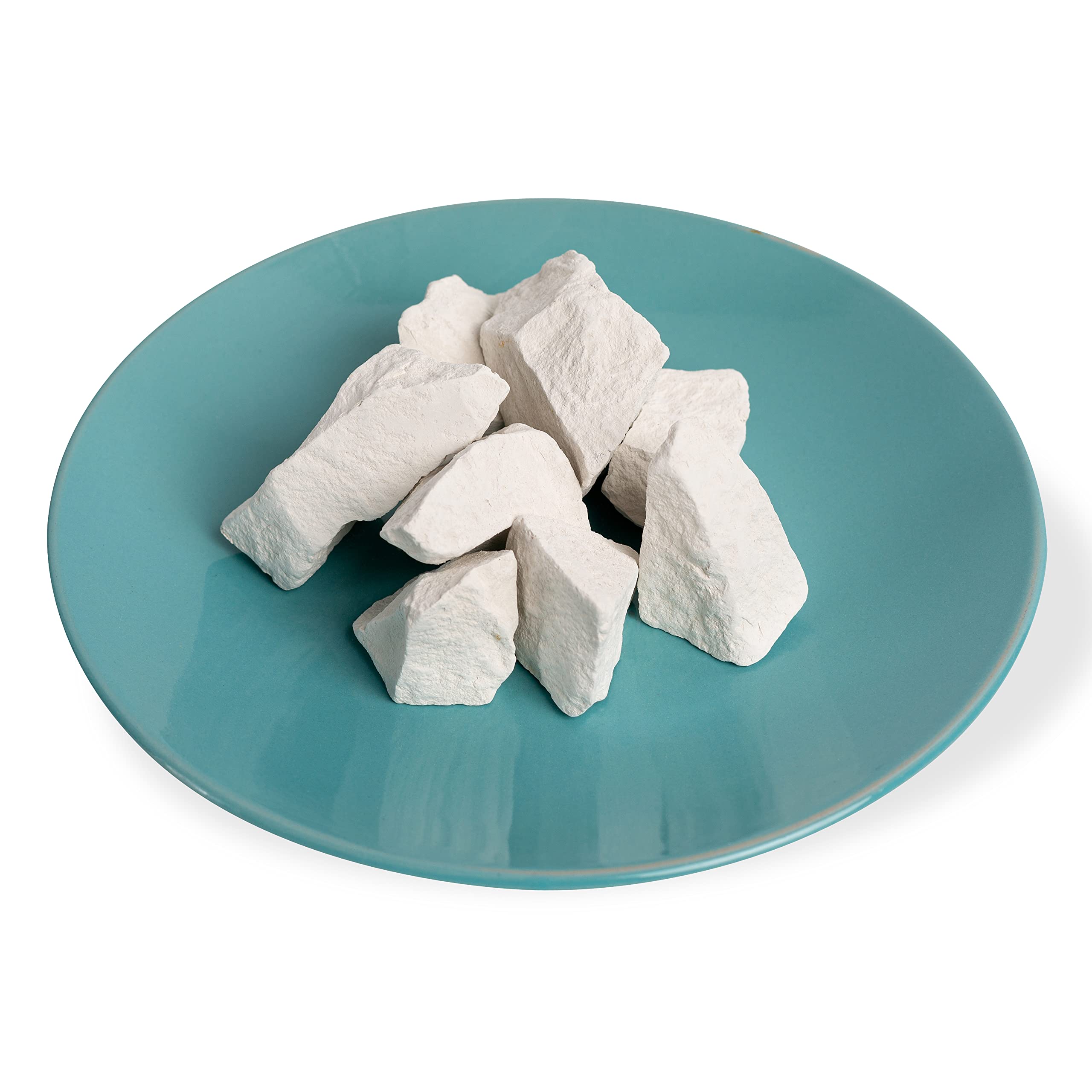 Mua HITT Premium Belgorod Edible Chalk — Most Crunchy Edible Chalk ...