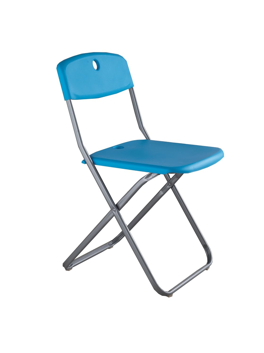 Sillas pvc | Todo Sillas