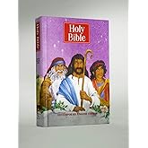 Dynamic Bible: Peter Han: 9791197005138: Amazon.com: Books