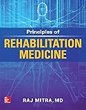 DeLisa's Physical Medicine and Rehabilitation: Principles and Practice ...