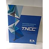 ENPC Provider Manual 6th Edition: ENA: 9781284272628: Amazon.com: Books