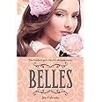 Amazon.com: Belles (Belles, 1): 9780316091121: Calonita, Jen: Books