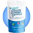 Amazon.com: Simpli Starch® Dry Mix Makes Super Concentrated Liquid ...