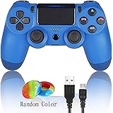 Amazon.com: PLAYERUNKNOWN'S BATTLEGROUNDS - PlayStation 4: Sony ...