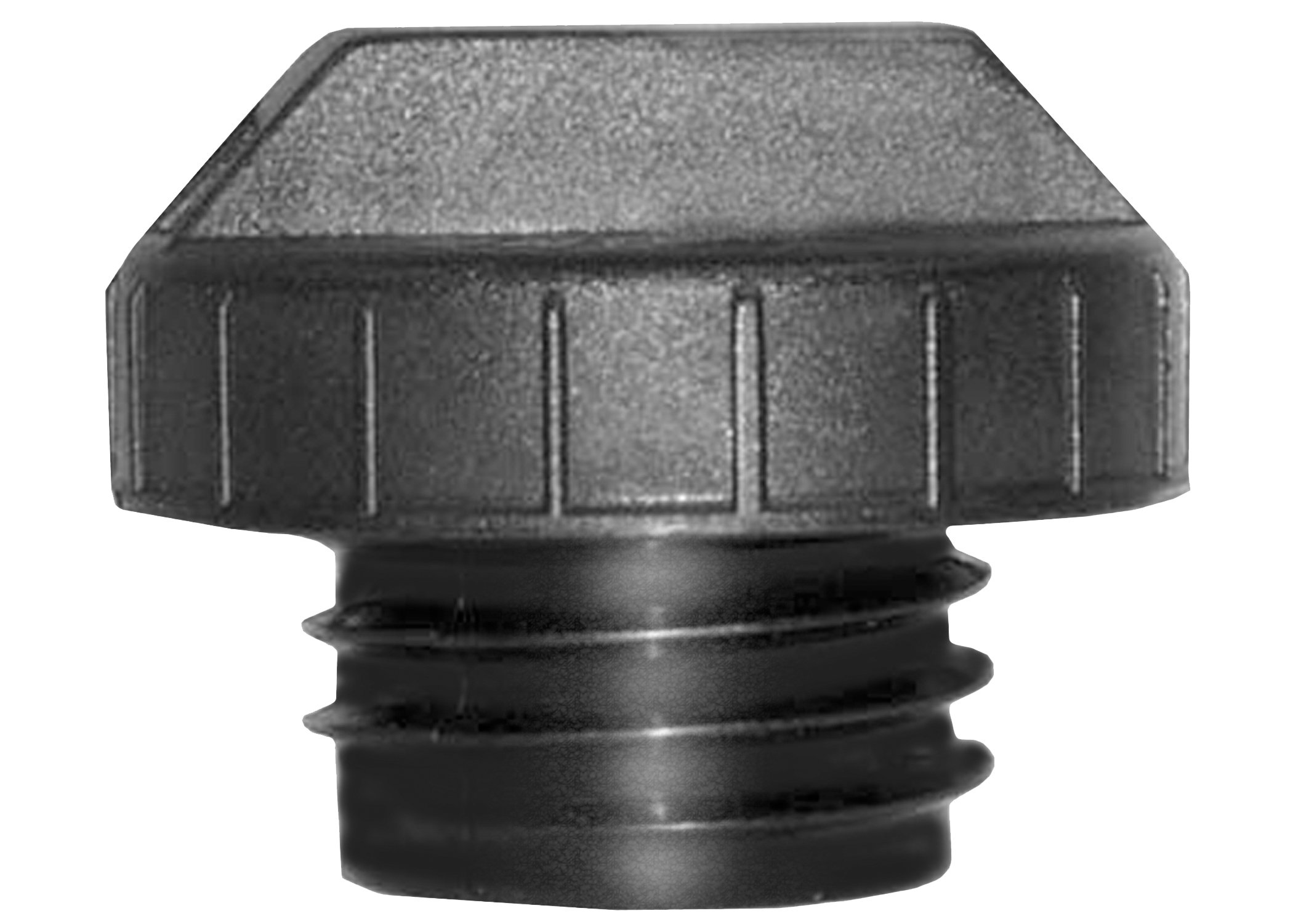 Fuel Tank Caps Kenya | Online Caps Shop | Whizz Automotive