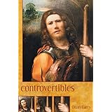 Asylum (Pitt Poetry Series): Barry, Quan: 9780822957690: Amazon.com: Books