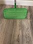 Amazon.com: Swiffer Sweeper 2-in-1 Mops for Floor Cleaning, Dry and Wet ...