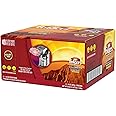 Amazon.com : Folgers 10107 Coffee Filter Packs 100% Colombian 1.4 oz ...