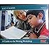 Units of Study for Teaching Writing, Grades 3-5: M. Colleen Cruz ...