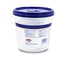 SIPA Hand Sanitizing Wipes 500 WIPES/BUCKET will Refills (1 BUCKET 1 ...