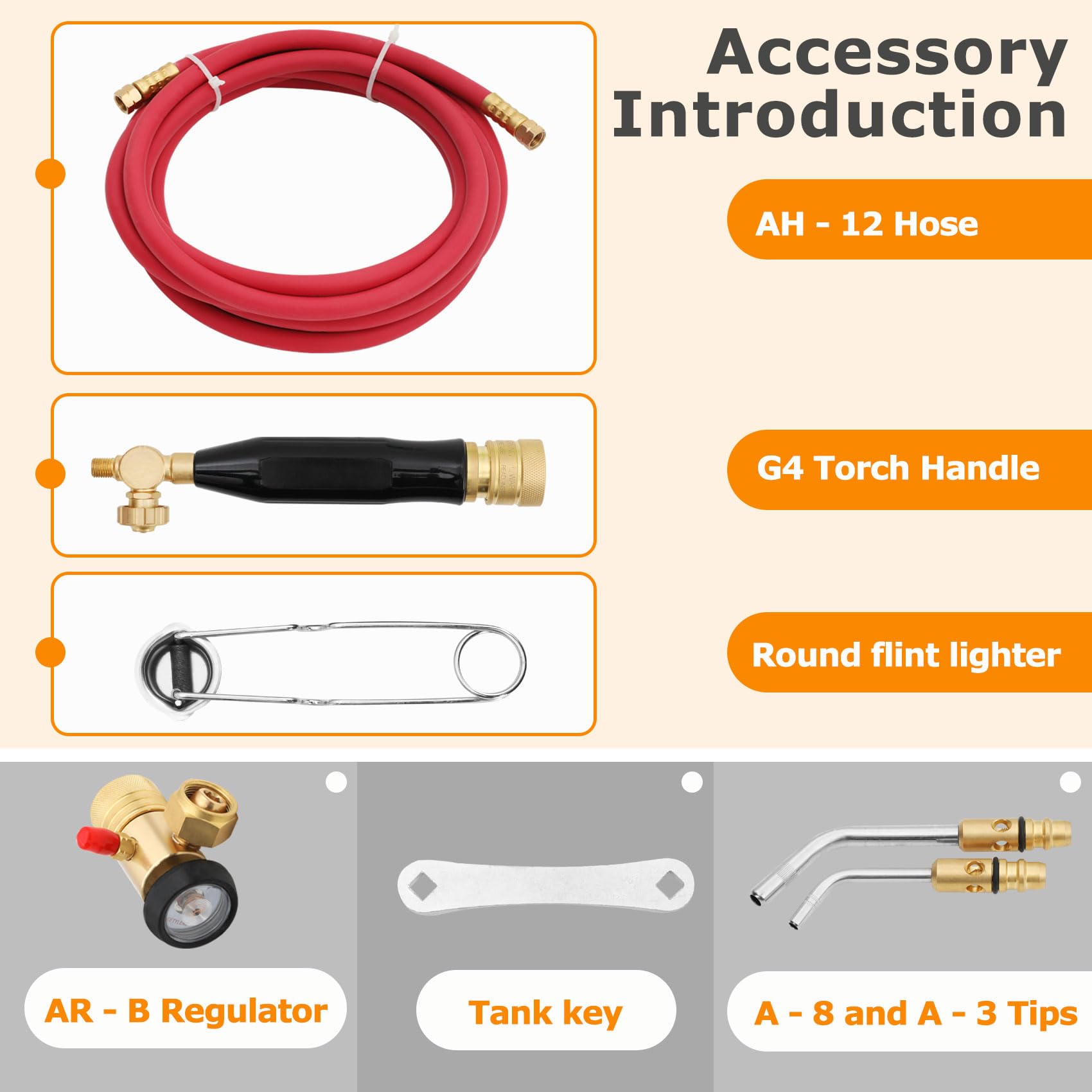 Mua TDLX 2010B Carrier Kit Outfits, Compatible with 0386-0578, 0386 ...