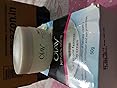 Olay Natural White Glowing Fairness Day Cream SPF 24, 50g: Amazon.in ...
