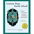 Lessons from Turtle Island: Native Curriculum in Early Childhood ...