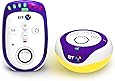 BT 300 Digital Baby Monitor: Amazon.co.uk: Baby
