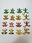 Amazon.com: Fun Express - Mini Vinyl Frogs (6dz) - Toys - Character ...