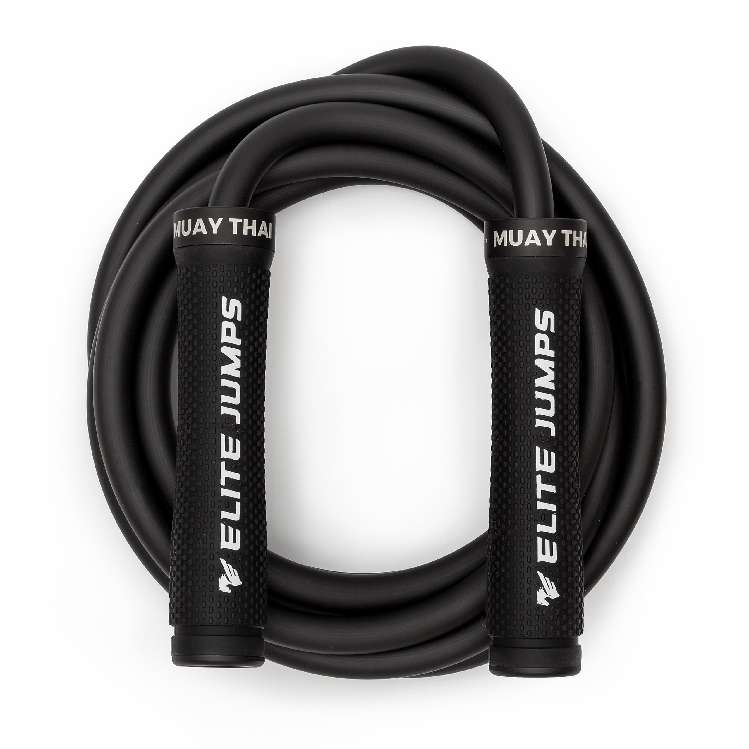 Mua Elite Jumps Muay Thai 3.0 Weighted Jump Rope - Professionally ...