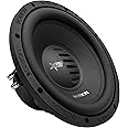 Amazon.com: ORION XTR Series XTR104D 10” Car Subwoofer - 2000W Max ...