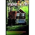 Amazon - The Bothell Hell House: Poltergeist of Washington State ...