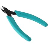 Panduit CJAST Gris crimpadora - Accesorio para cables: Amazon.com.mx ...