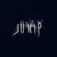 Amazon.com: Junip: CDs & Vinyl