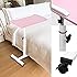 Defianz Height Adjustable Table: Amazon.in: Home & Kitchen